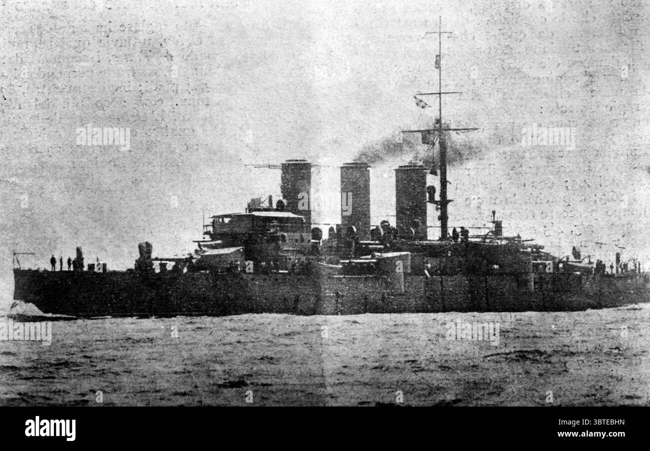 Italian ship pisa Black and White Stock Photos & Images - Alamy