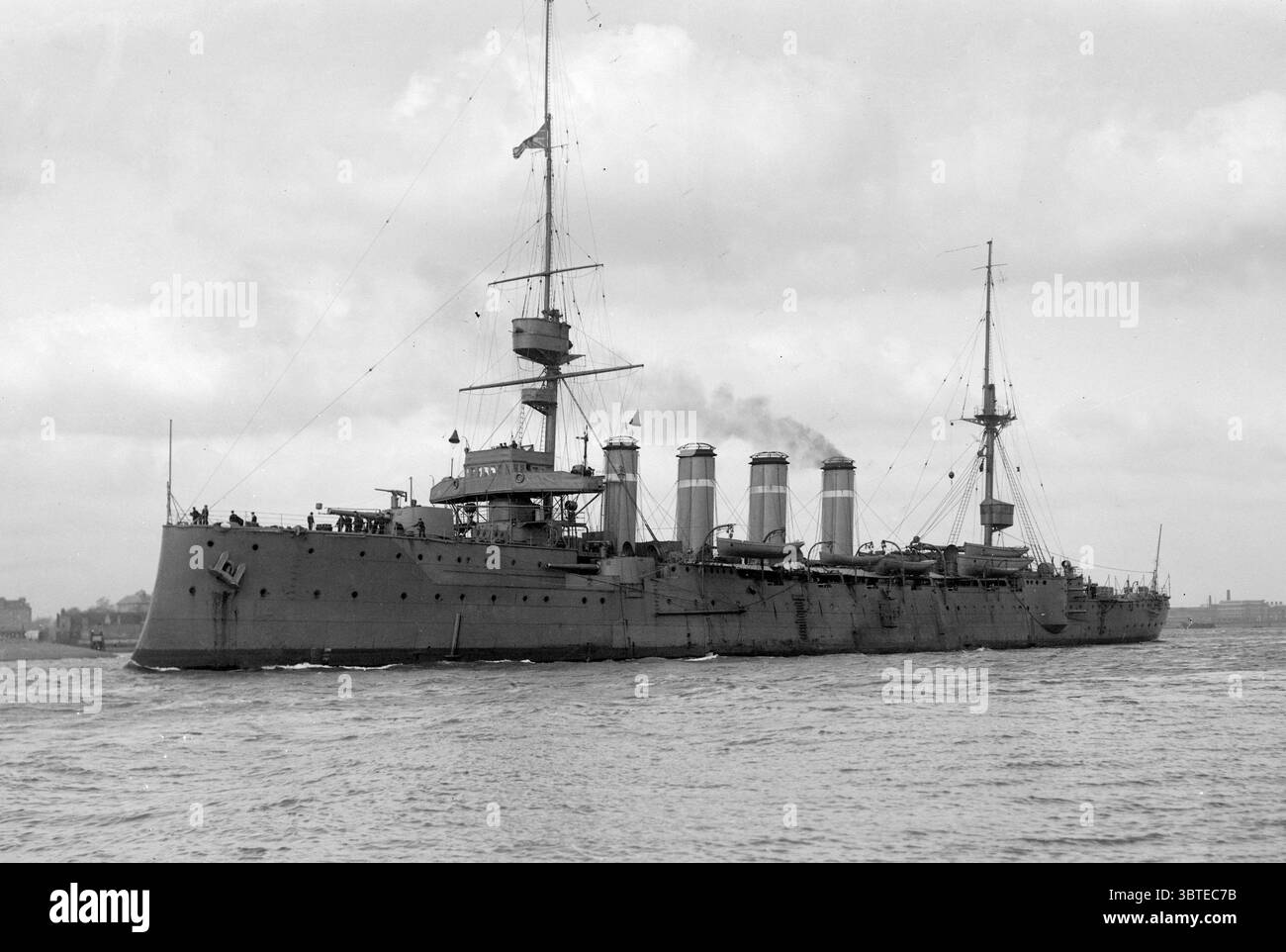 Royal navy uniform hms Black and White Stock Photos & Images - Alamy