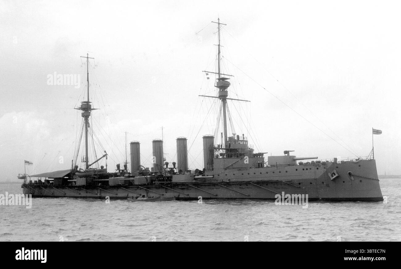 Royal navy uniform hms Black and White Stock Photos & Images - Alamy