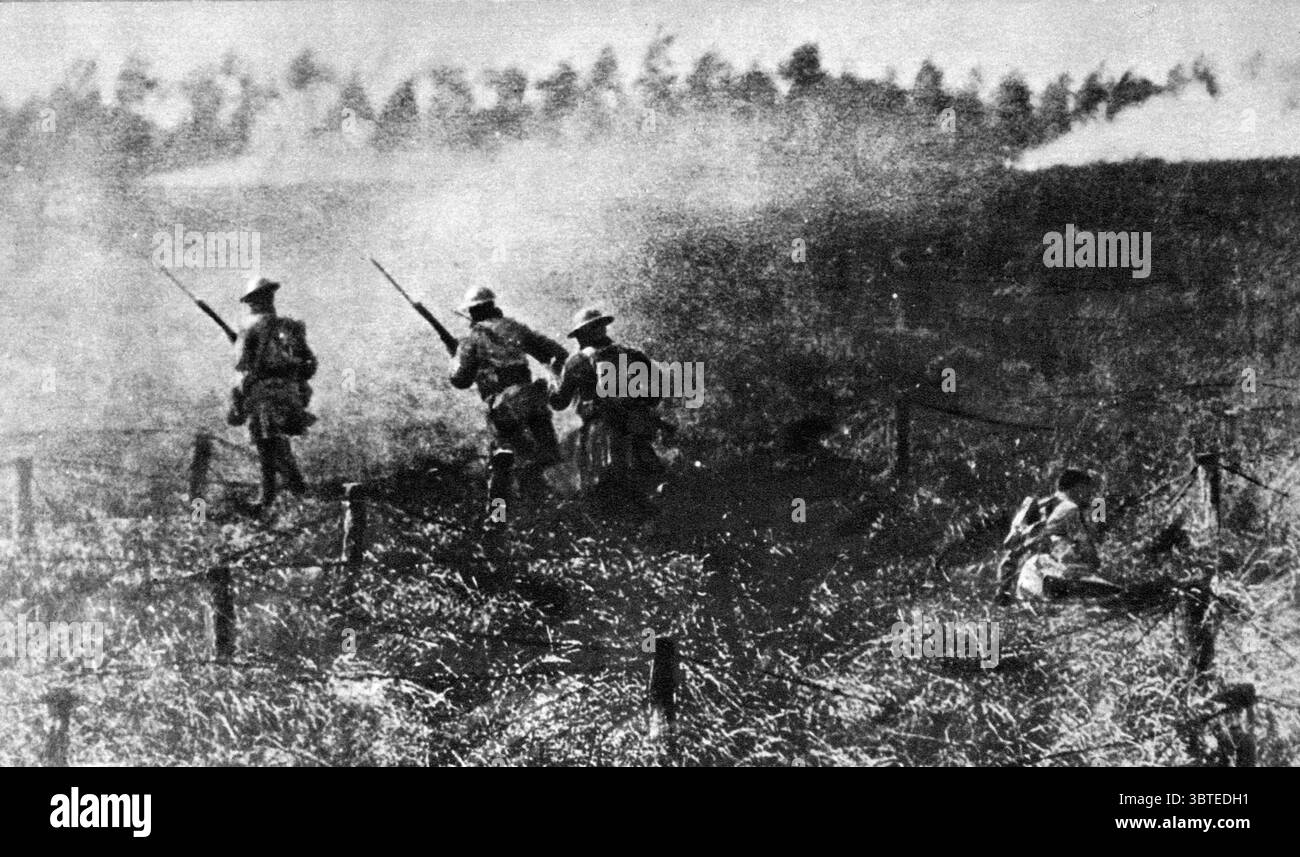 Through the wire Black and White Stock Photos & Images - Alamy