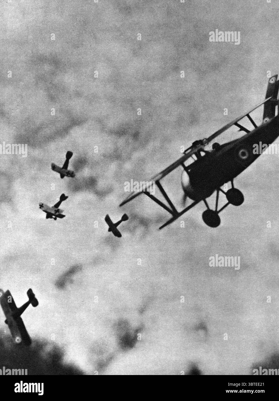 Black widow airplane hi-res stock photography and images - Alamy