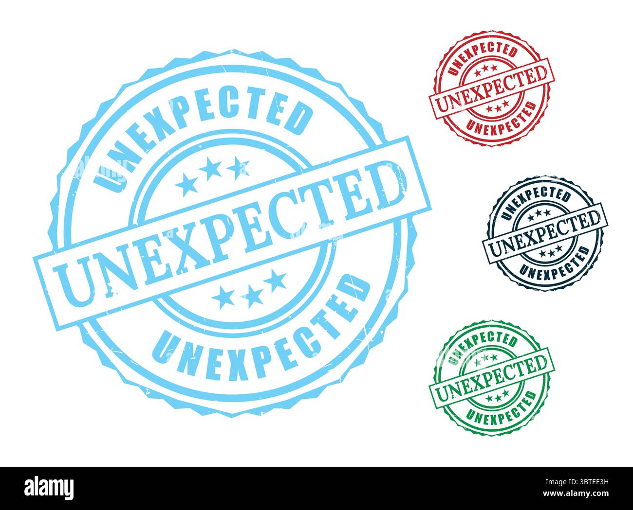 Contingency vector vectors hi-res stock photography and images - Alamy