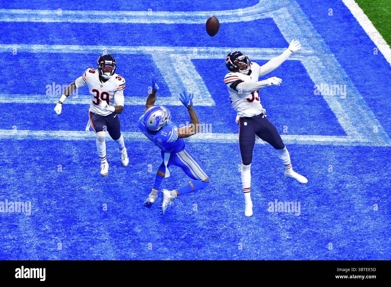 Nfl bats hi-res stock photography and images - Alamy