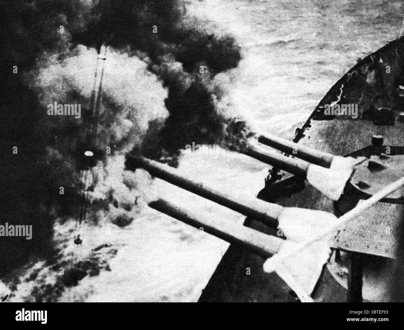 Naval competition ww1 hi-res stock photography and images - Alamy