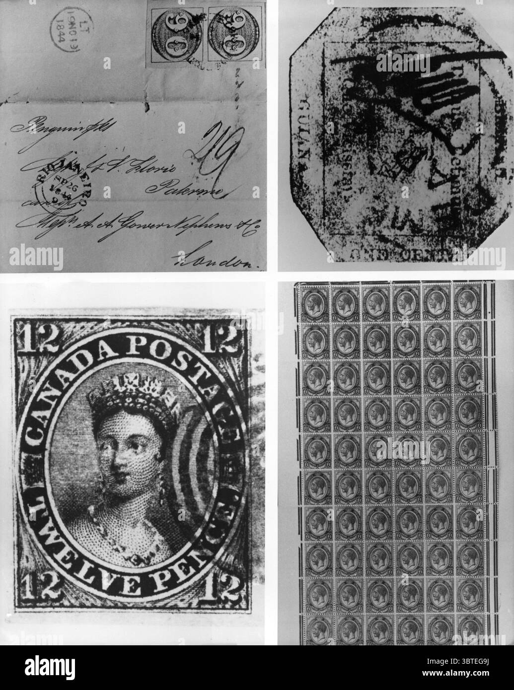 Sheet 90 Black and White Stock Photos & Images - Alamy