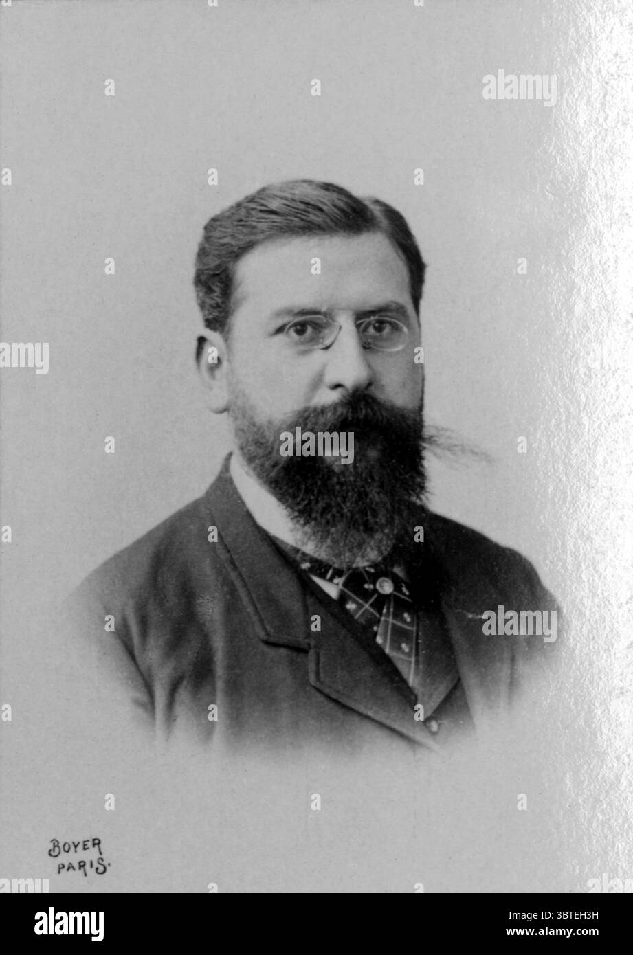 14 year old french boy hi-res stock photography and images - Alamy