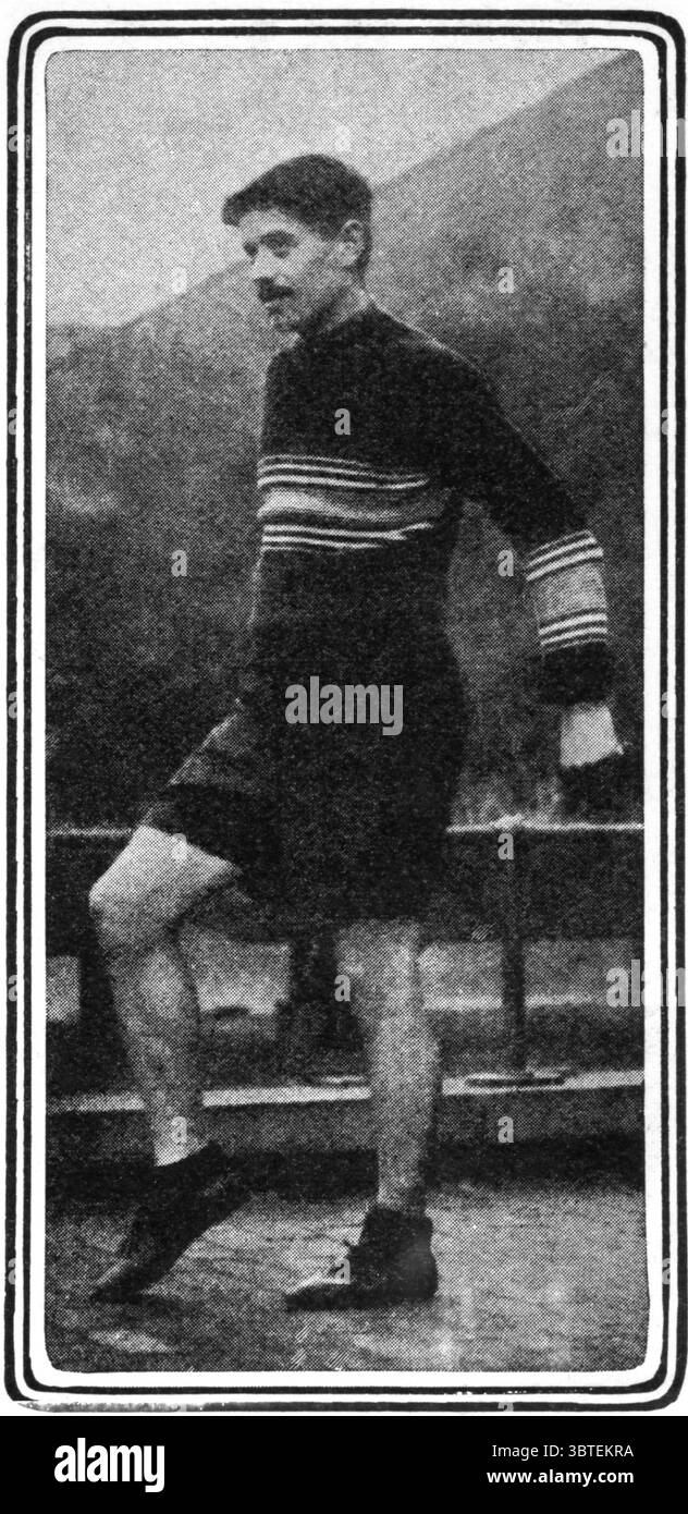 1908 summer olympics marathon Cut Out Stock Images & Pictures - Alamy