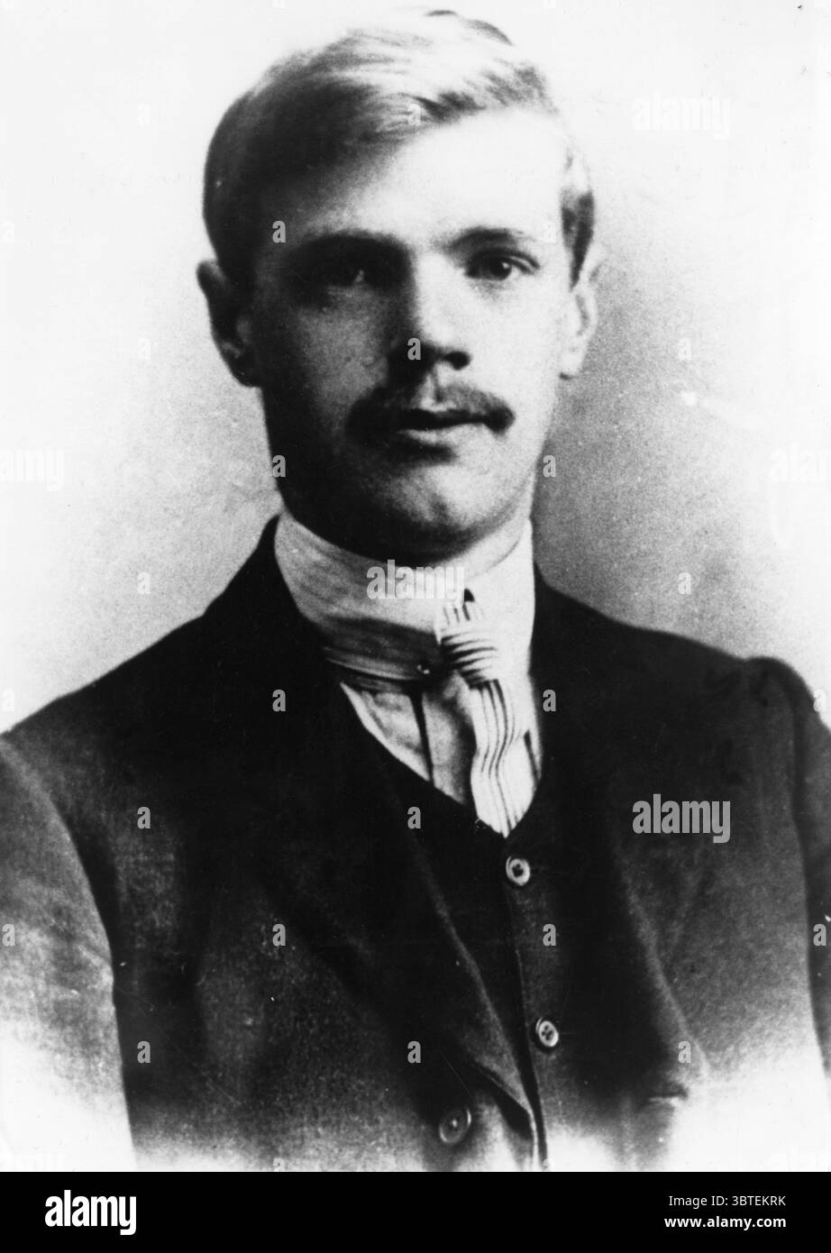 Lawrence d h Black and White Stock Photos & Images - Alamy