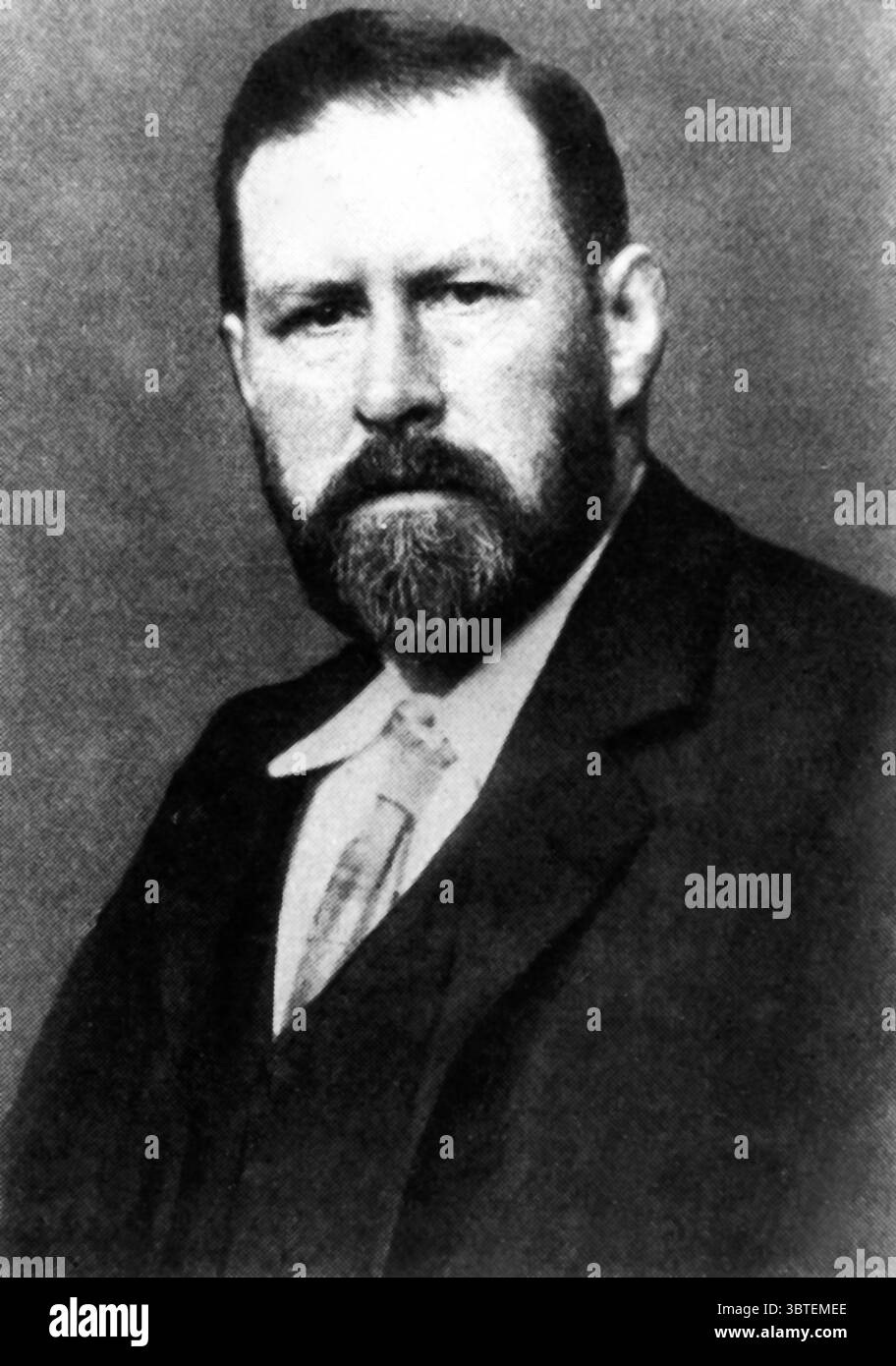 Bram Black and White Stock Photos & Images - Alamy