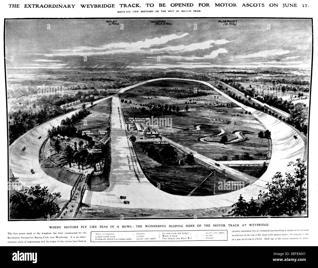 Eye like spot Cut Out Stock Images & Pictures - Alamy