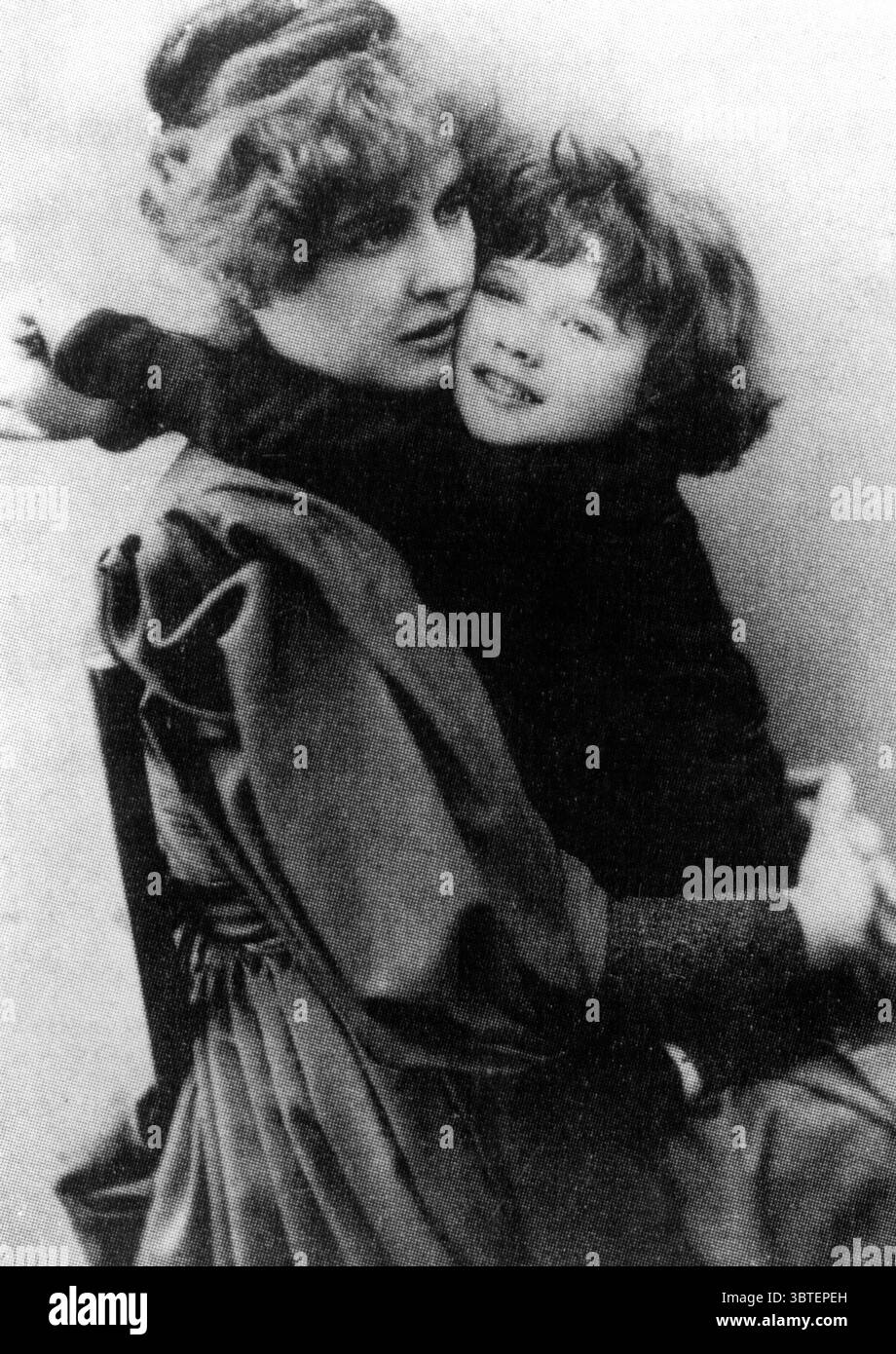 Oscar wilde hi-res stock photography and images - Alamy