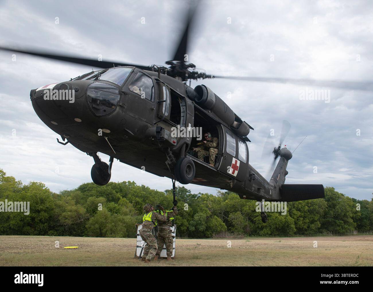 60 aps hi-res stock photography and images - Alamy