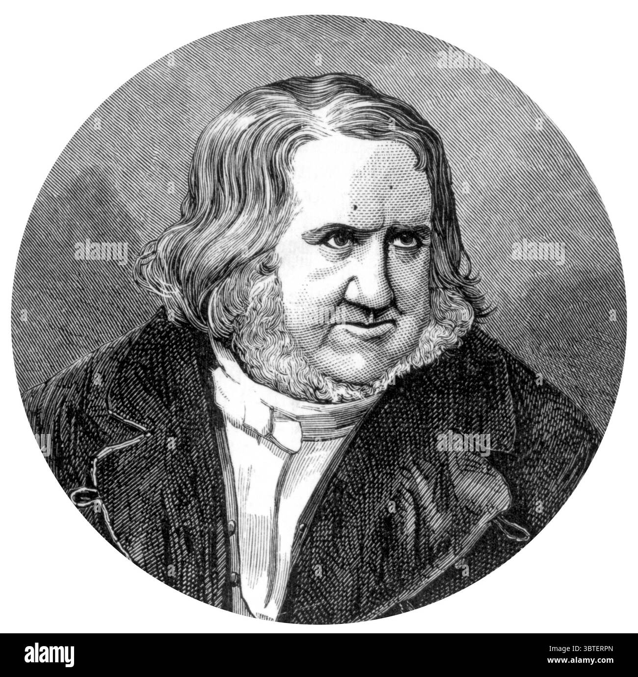 Sir james young Cut Out Stock Images & Pictures - Alamy