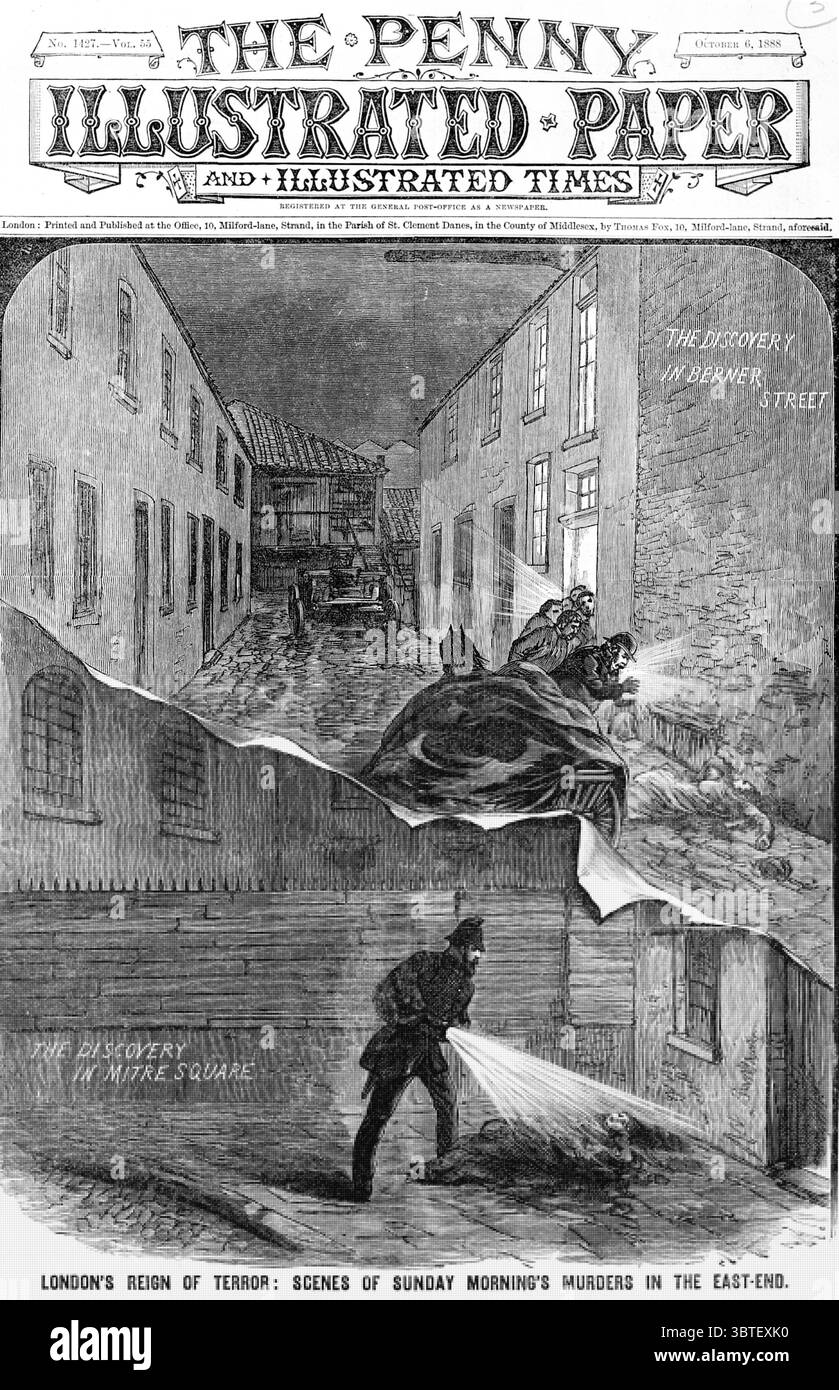 6th of october Black and White Stock Photos & Images - Alamy