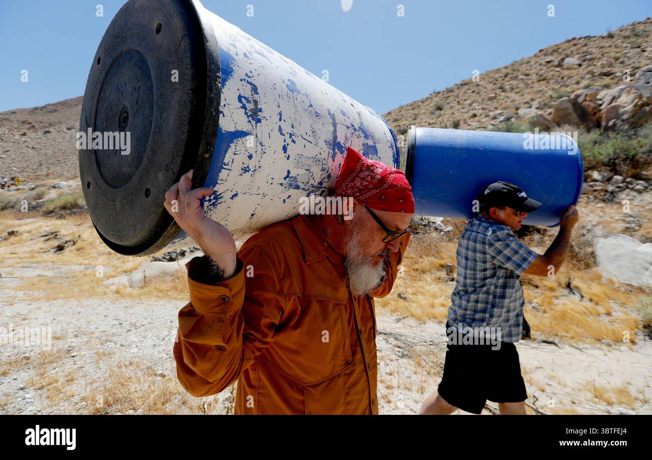 Los blancos y los azules hi-res stock photography and images - Alamy