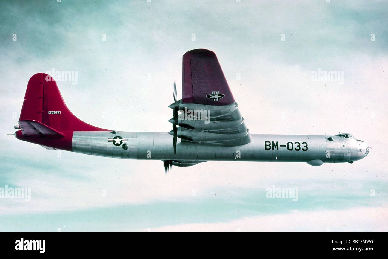 3btfmwg hi-res stock photography and images - Alamy