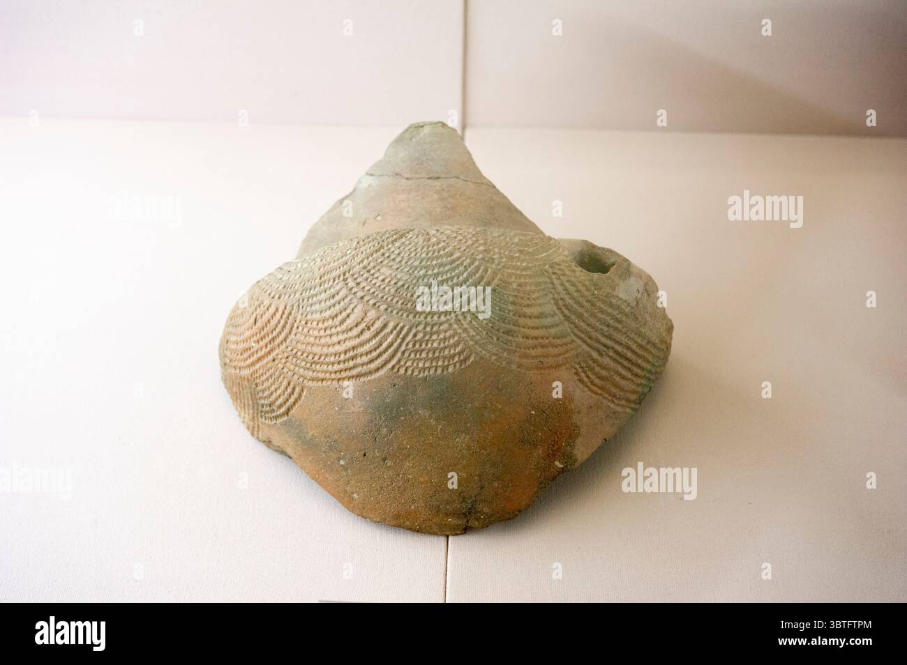 01=06=2024 Italy, Sardinia, Oristano, Cabras - The giants of Monte ...