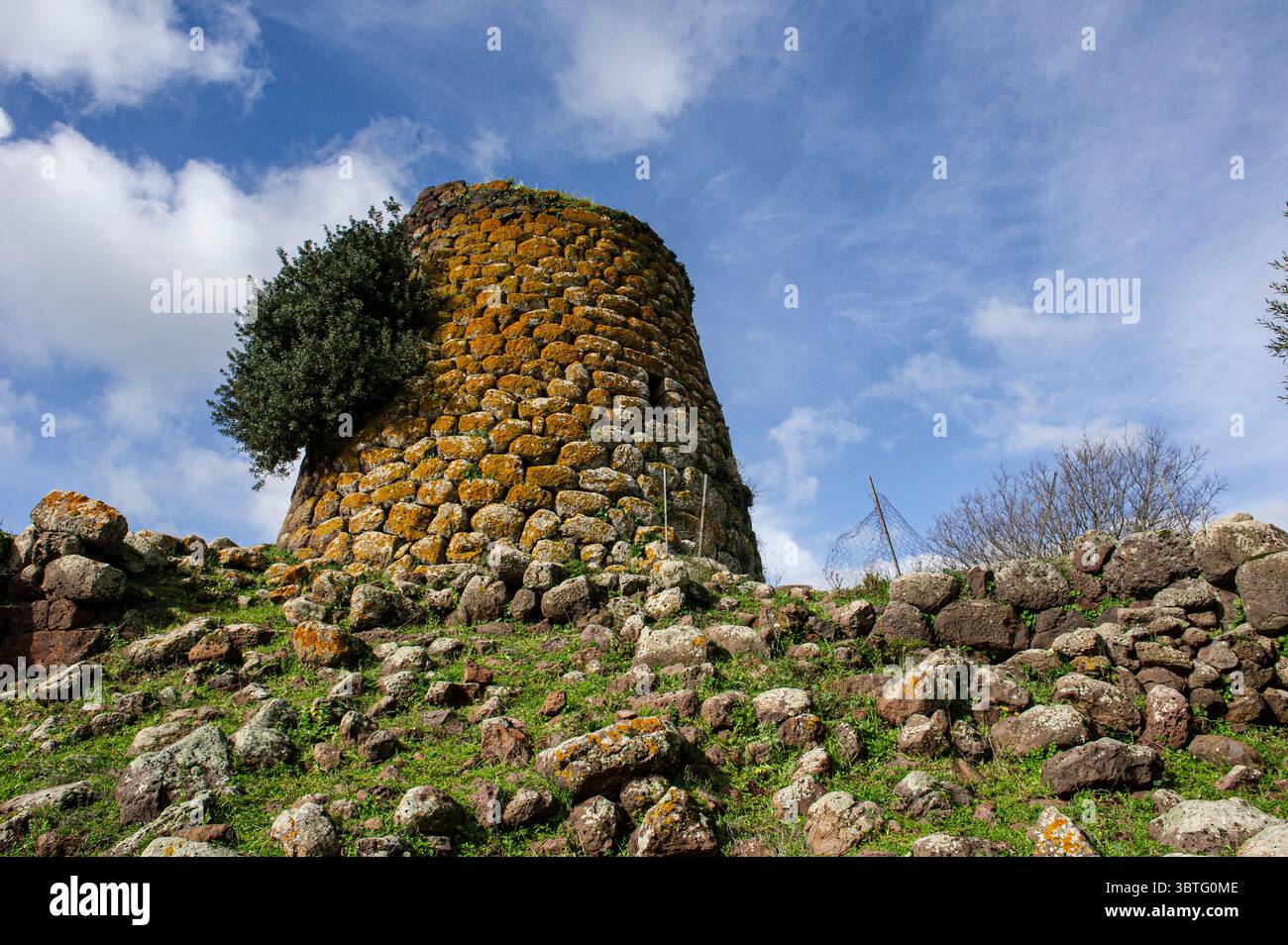 Pedrasenta plateau hi-res stock photography and images - Alamy
