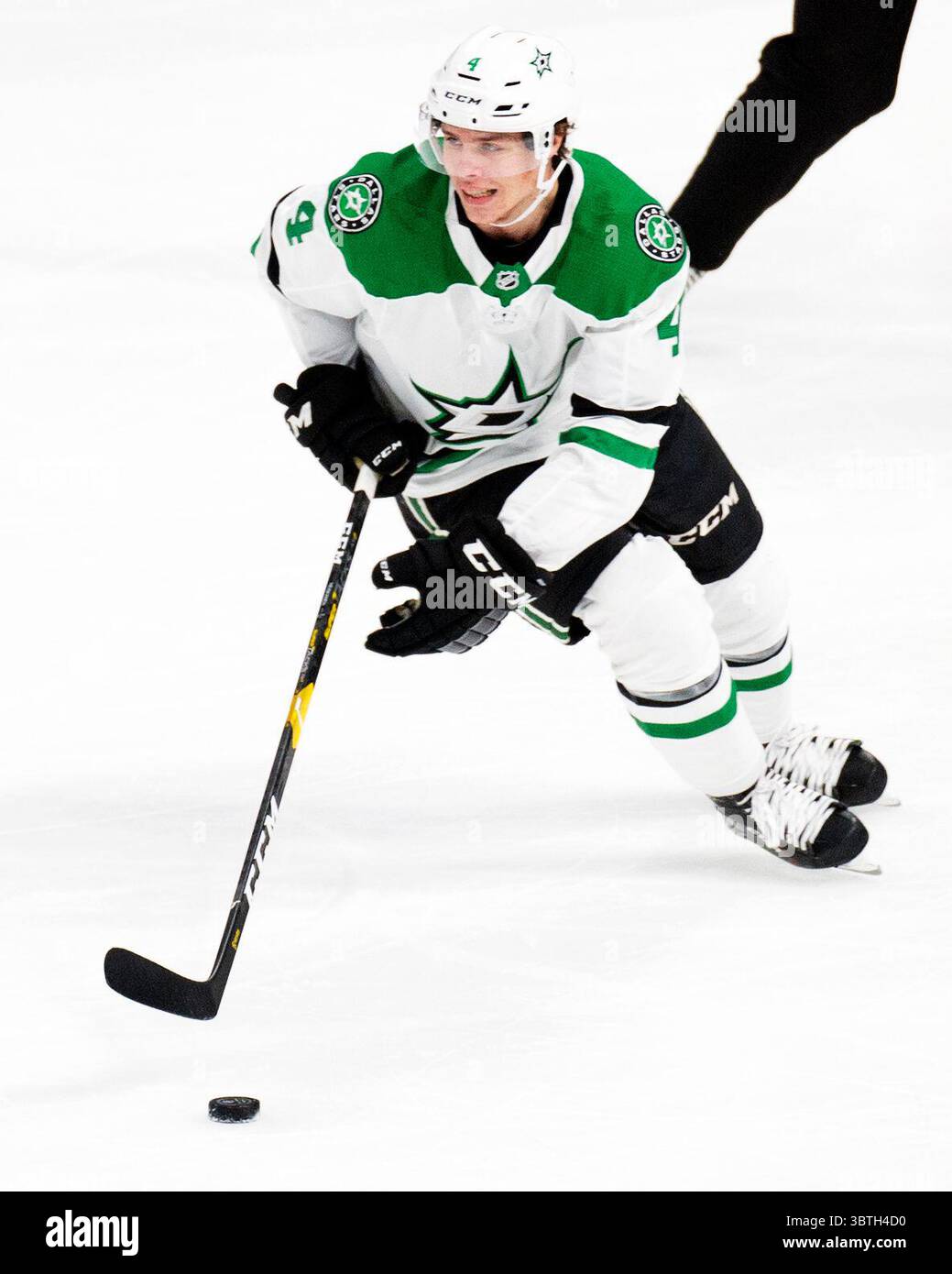 Columbus division Cut Out Stock Images & Pictures - Alamy