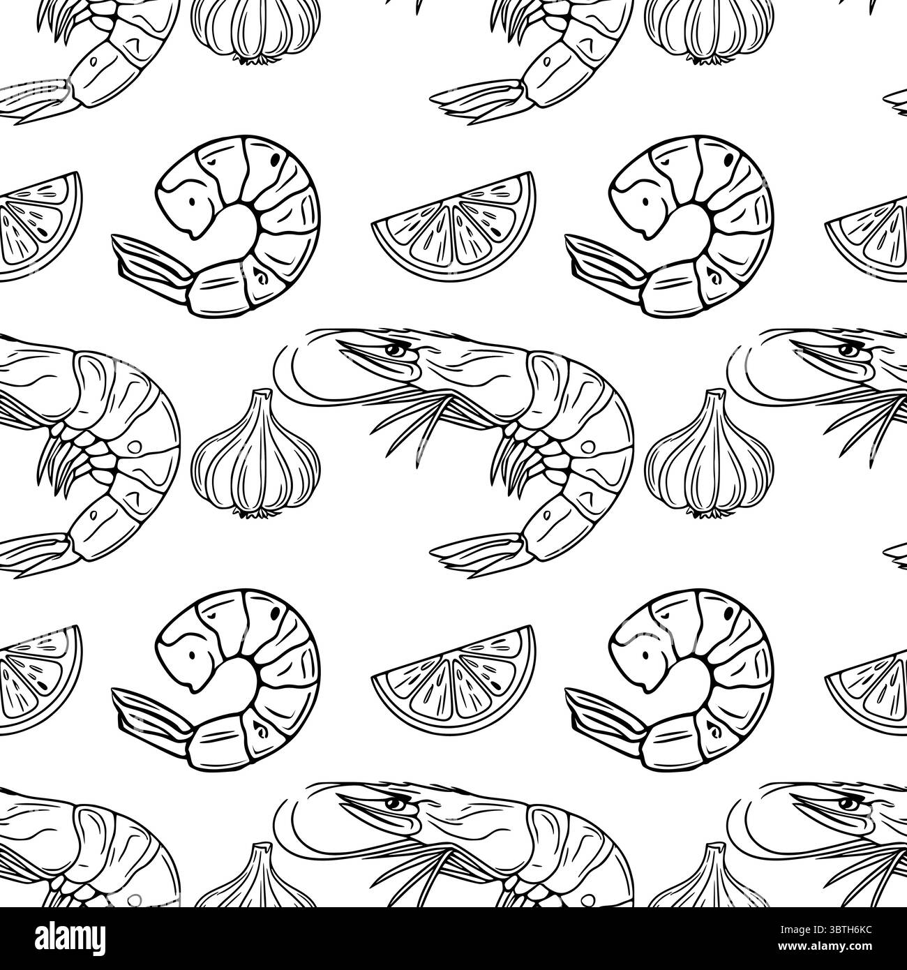 Stylish food packaging Black and White Stock Photos & Images - Alamy