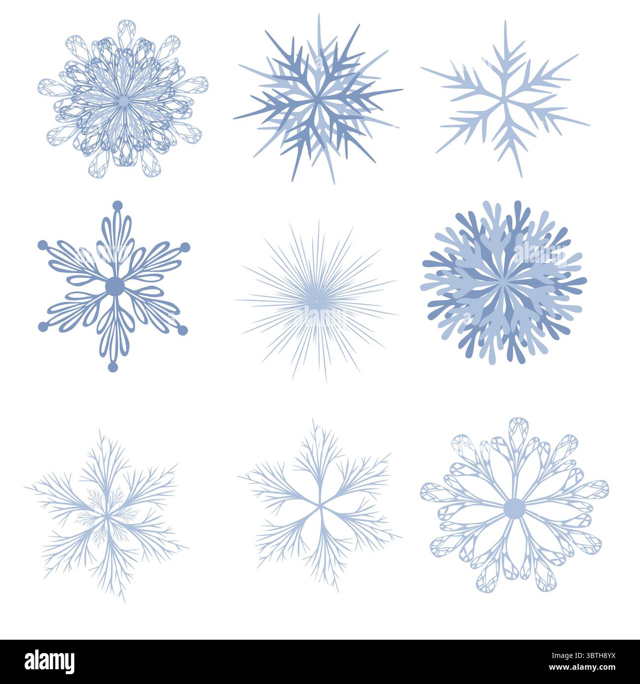 Varied light Stock Vector Images - Alamy