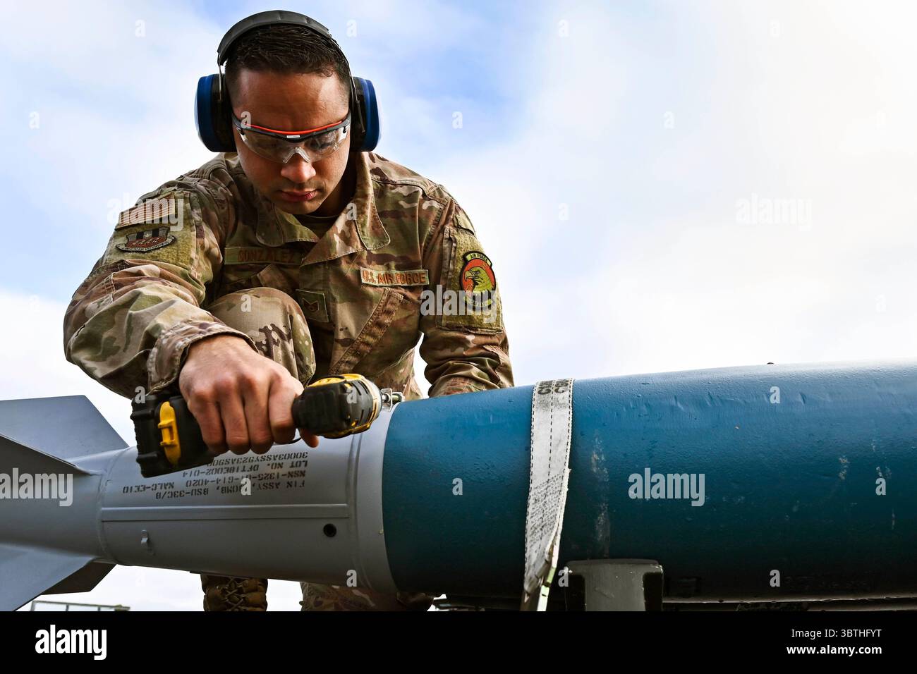 Bdu hi-res stock photography and images - Alamy