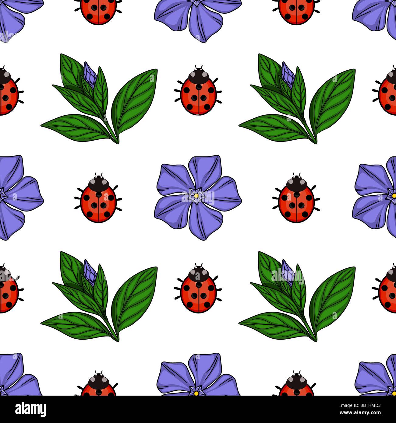 Applic vector vectors Stock Vector Images - Alamy