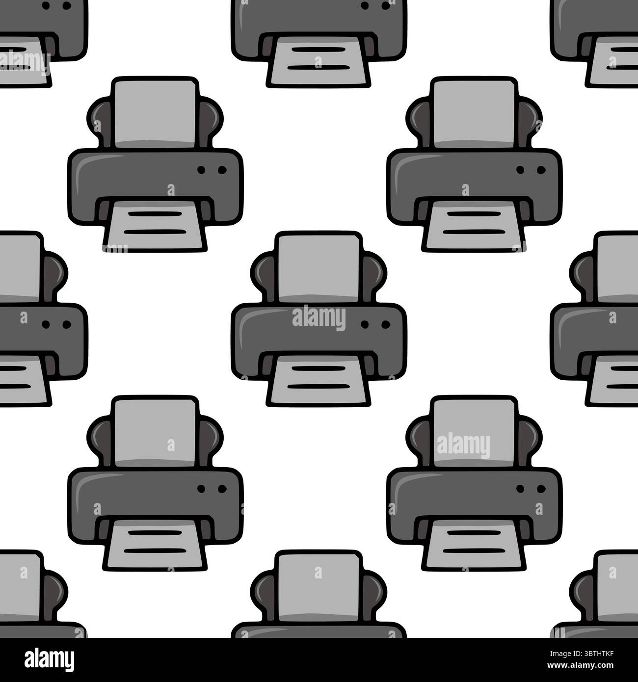 Stylized document featuring abstract hi-res stock photography and ...