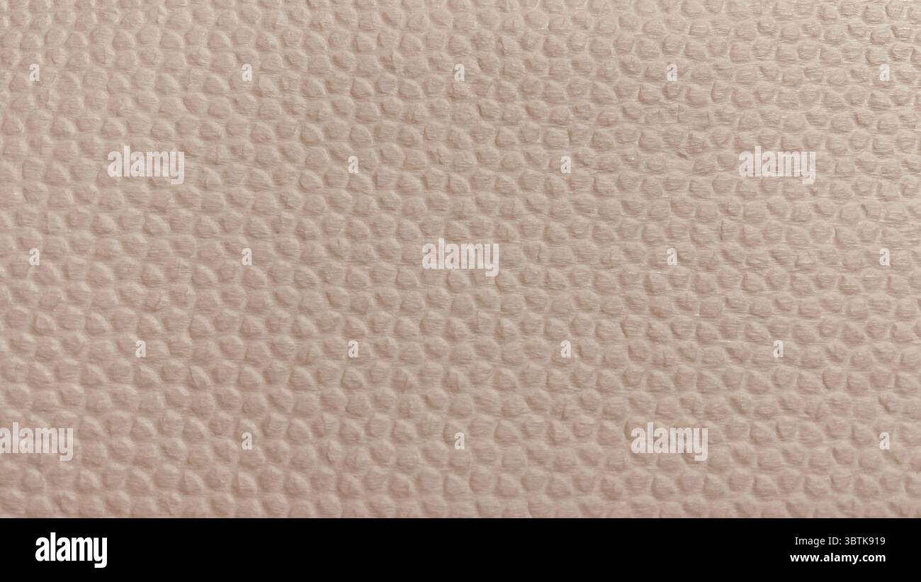 texture of brown tissue paper surface Stock Photo - Alamy