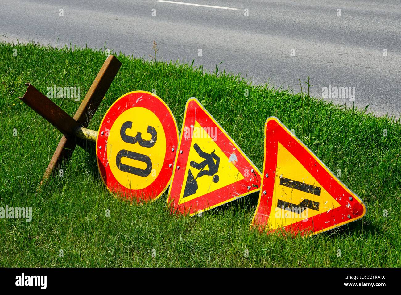 Visual field narrowing hi-res stock photography and images - Alamy