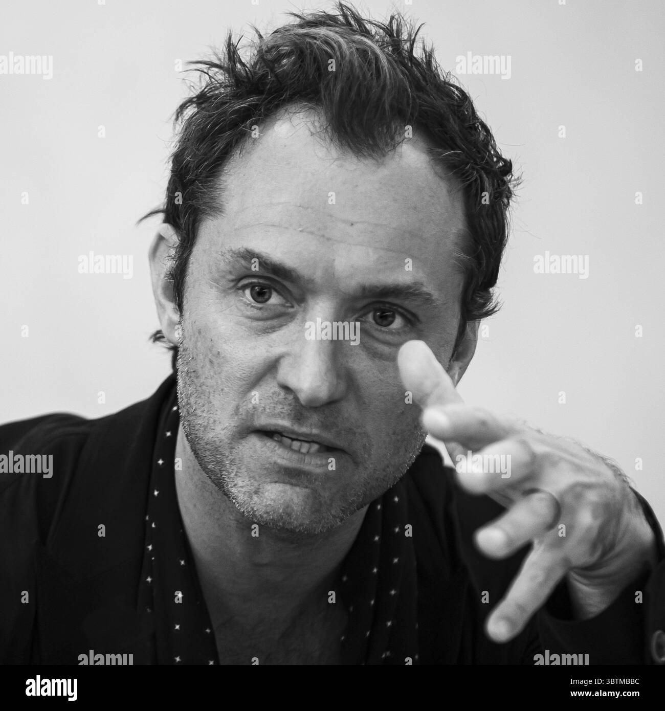 2019 1 jpg Black and White Stock Photos & Images - Alamy