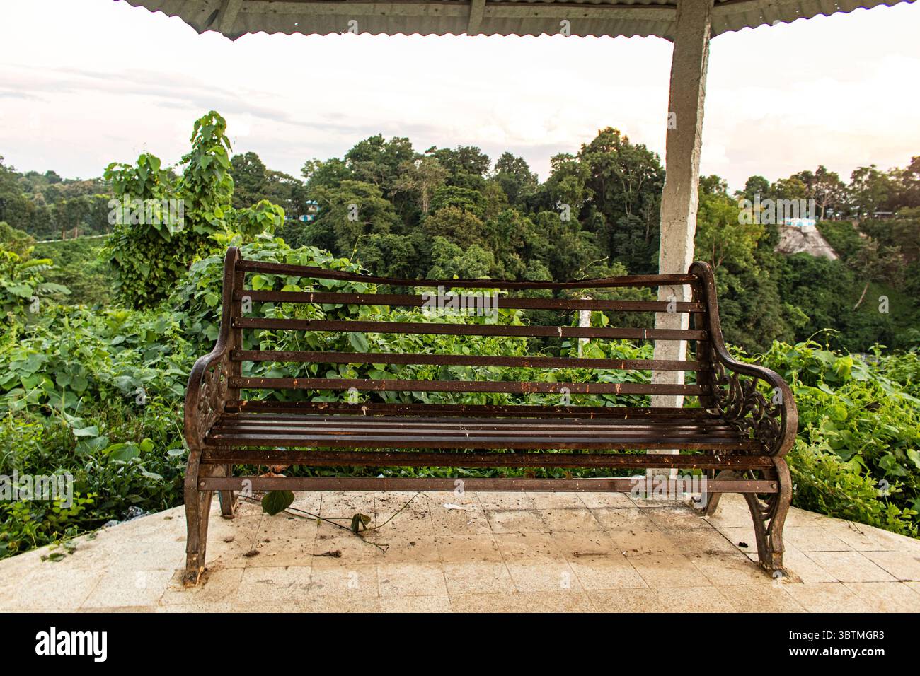 Place sit on top hi-res stock photography and images - Alamy