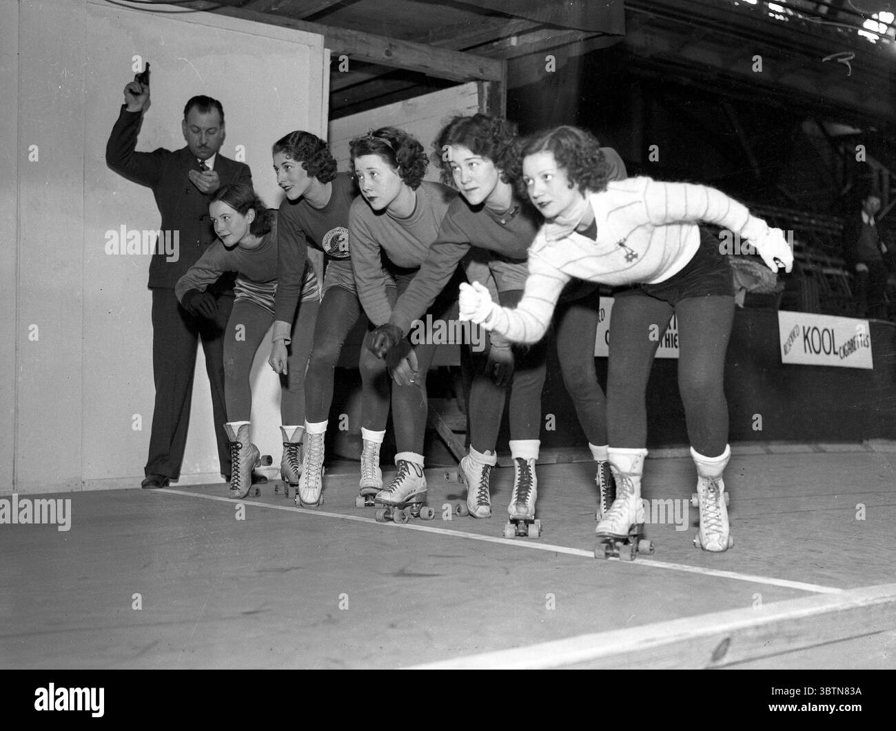 Louise newman Black and White Stock Photos & Images - Alamy