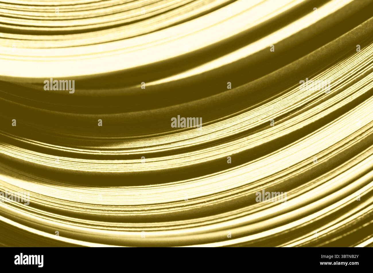Graphic resource template hi-res stock photography and images - Alamy