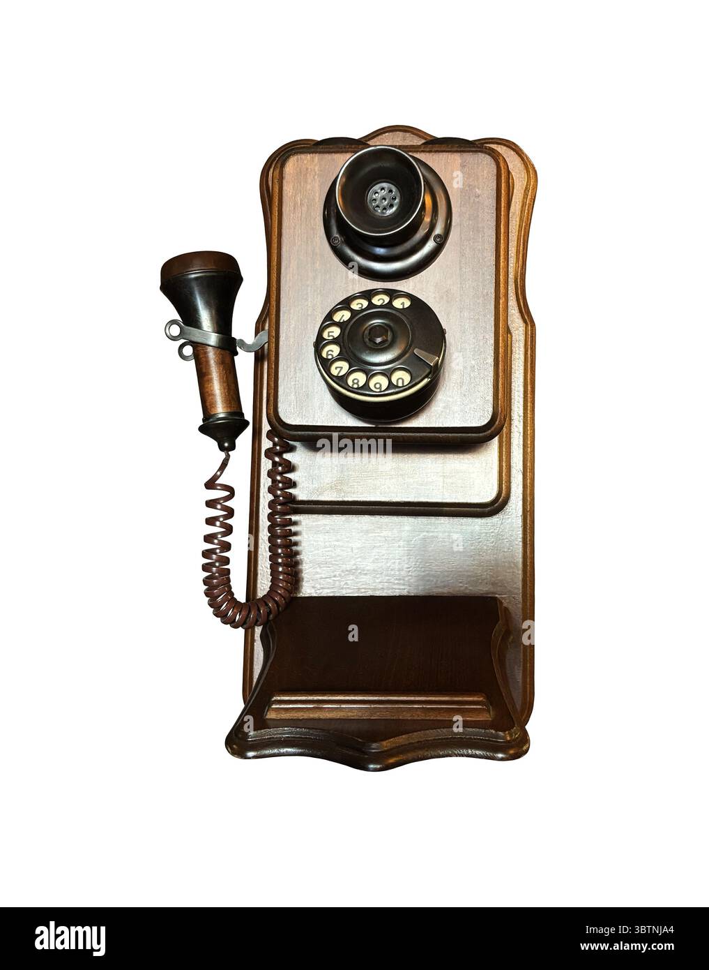 1900s cut out hi-res stock photography and images - Alamy