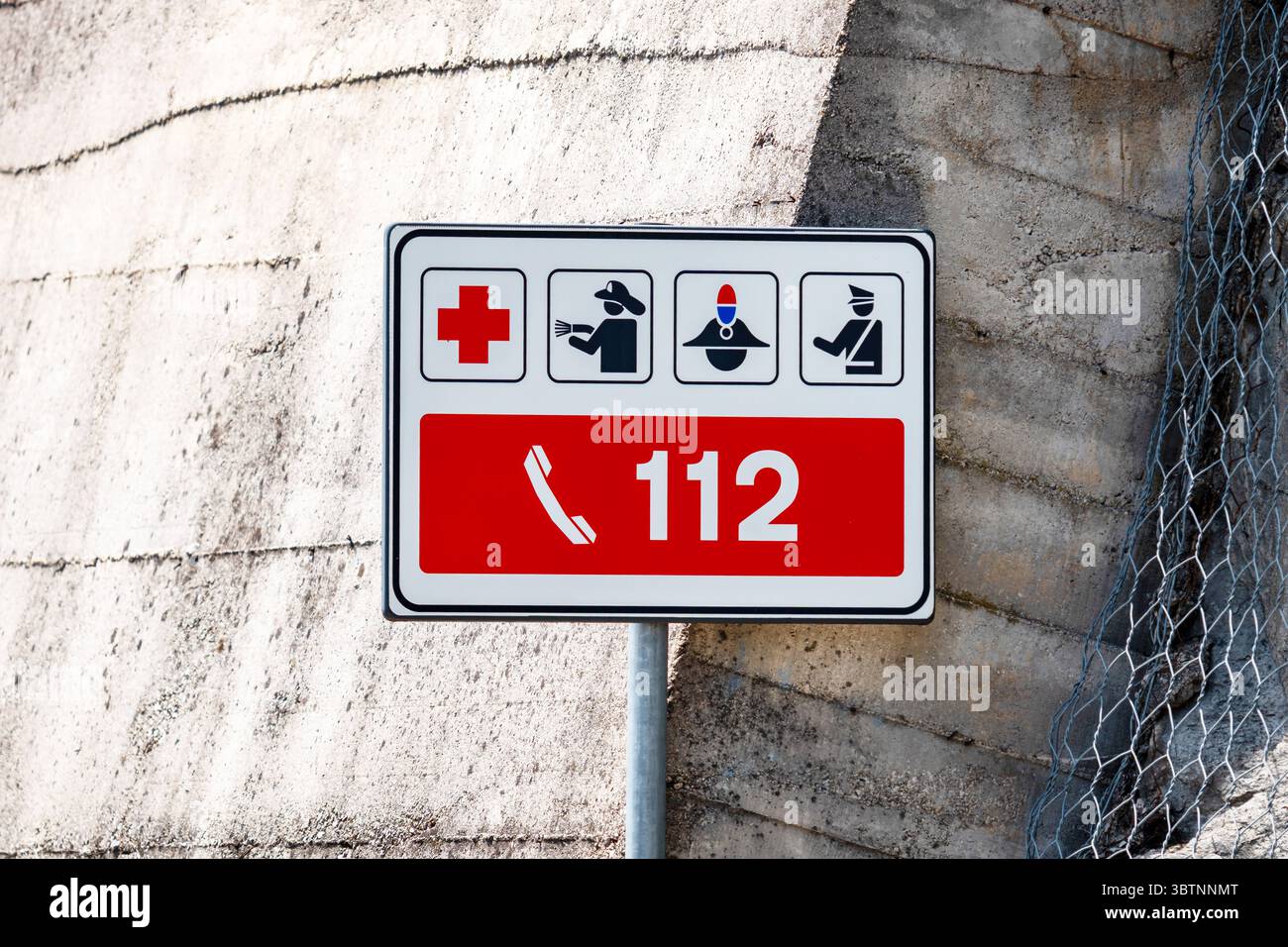 Klar sichtbar hi-res stock photography and images - Alamy