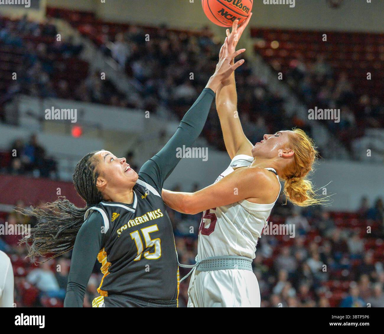 Chloe bibby hi-res stock photography and images - Alamy