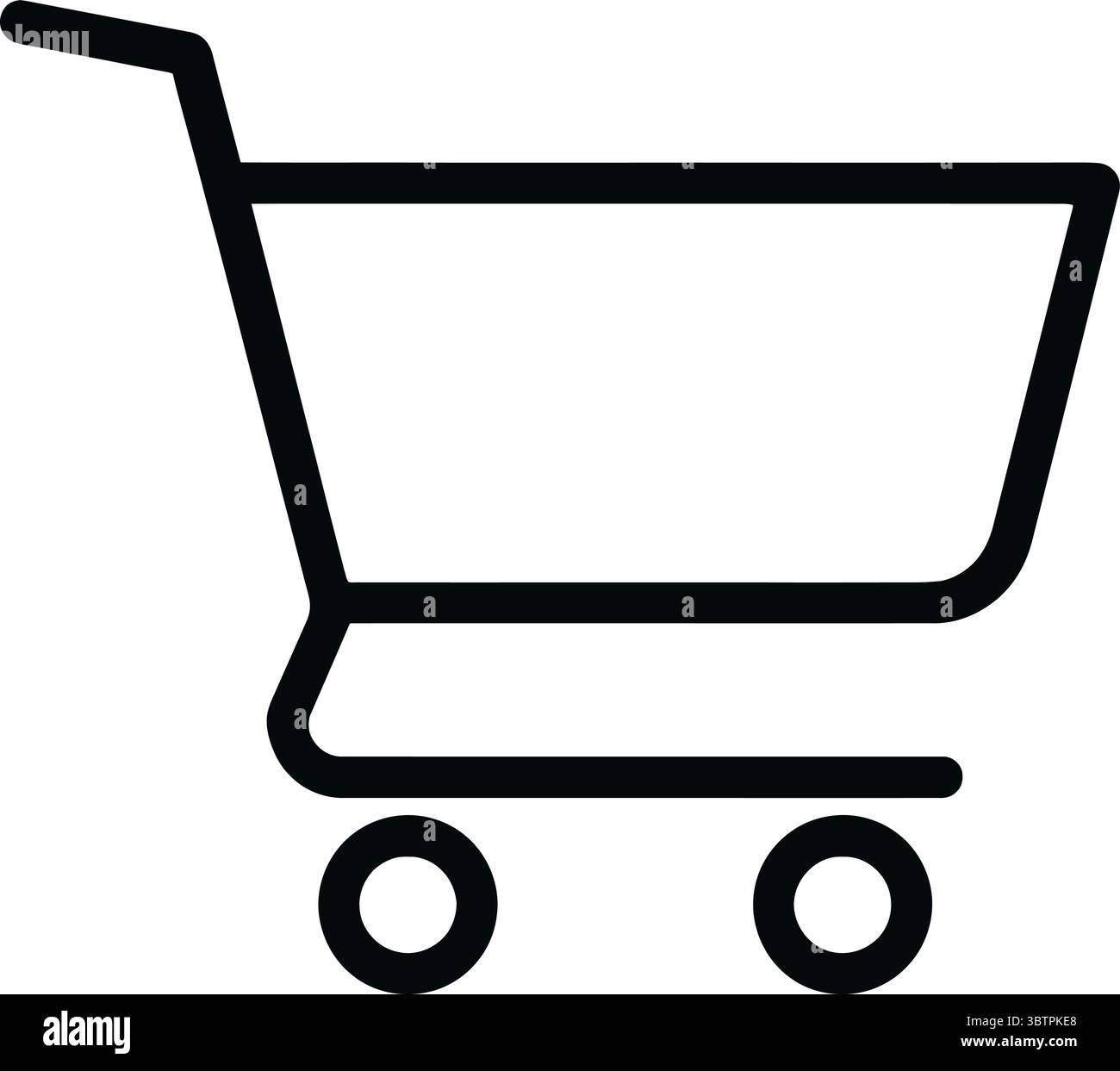 Load list Stock Vector Images - Alamy