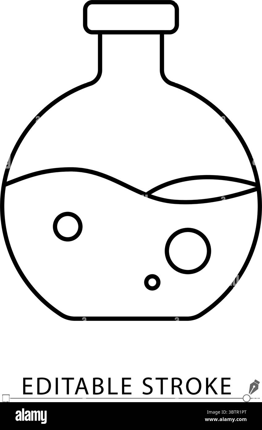 Vesselicon hi-res stock photography and images - Alamy