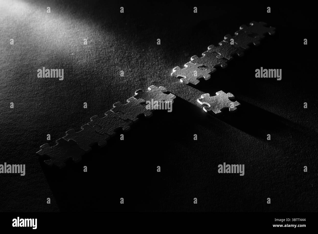 Forward activity planning Black and White Stock Photos & Images - Alamy