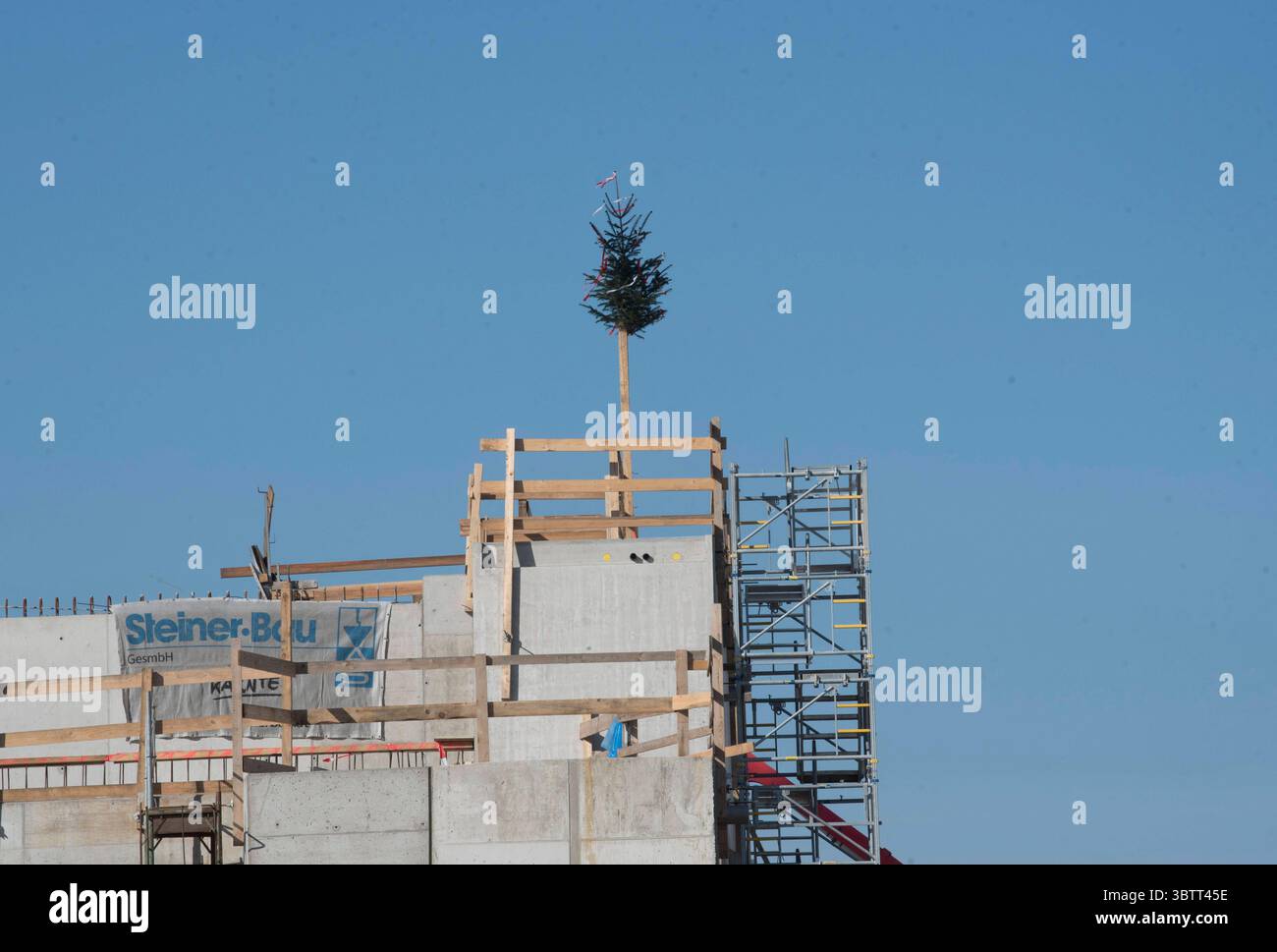 industrial concrete building and industrial architecture for mass ...