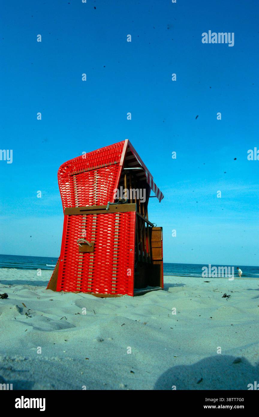 relax and chill on vacation, resting as you can relax and chill on ...