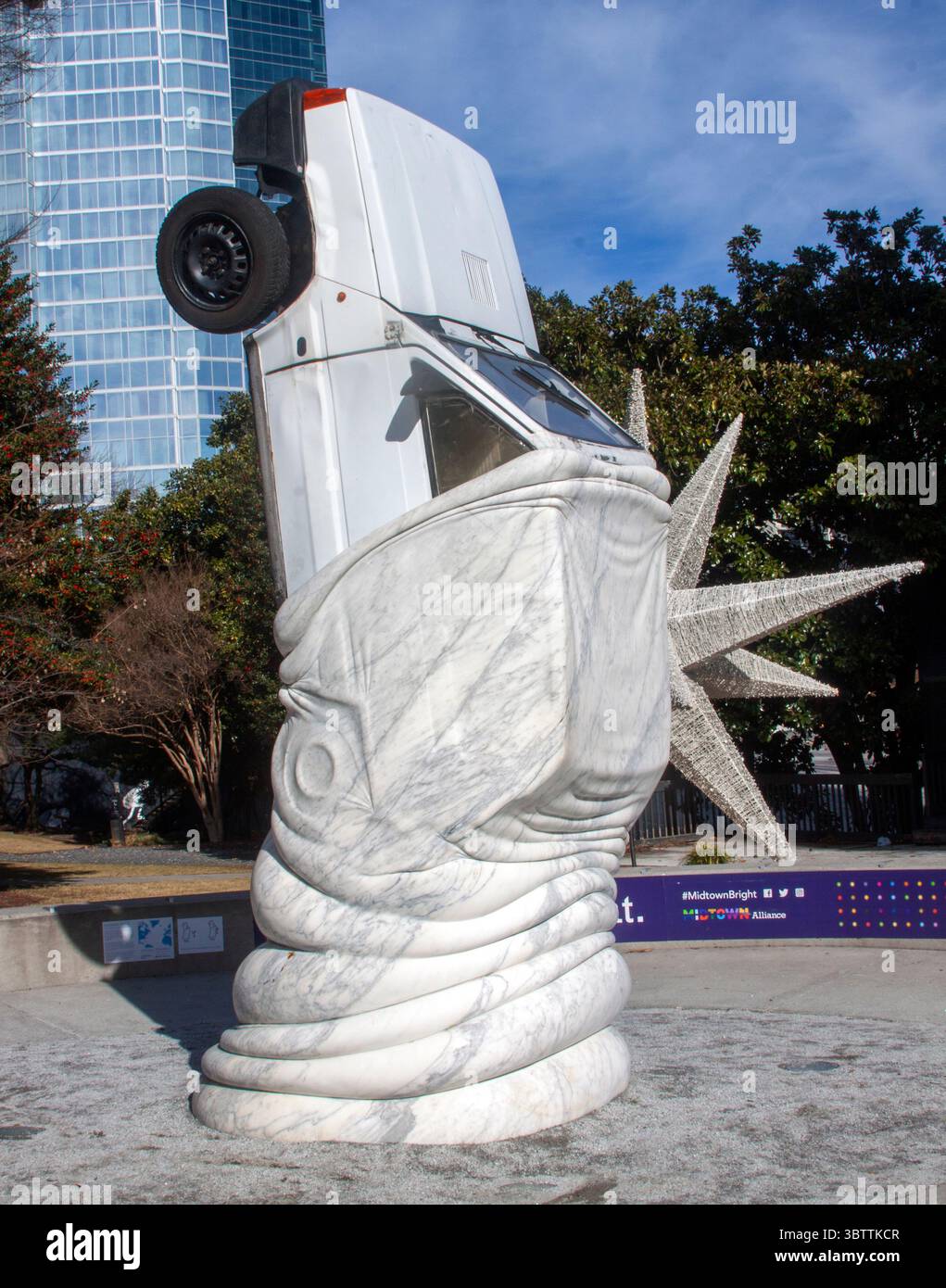 Urban cultural expression hi-res stock photography and images - Alamy