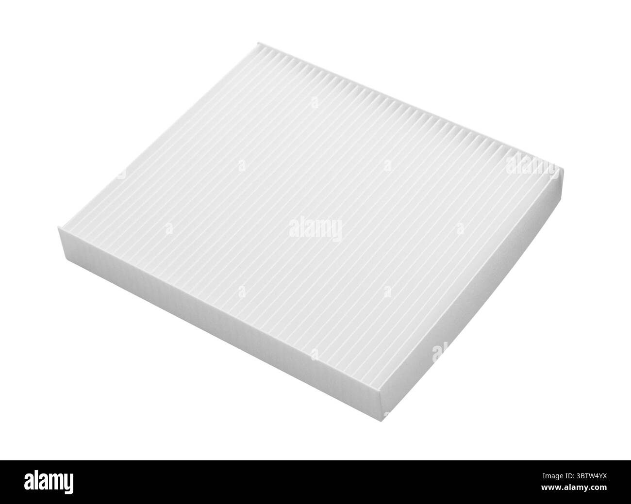 Dust on dirty car Black and White Stock Photos & Images - Alamy