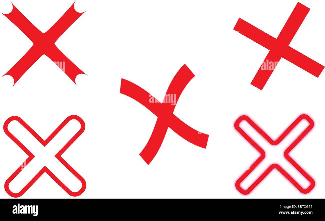 Symbol popup hi-res stock photography and images - Alamy