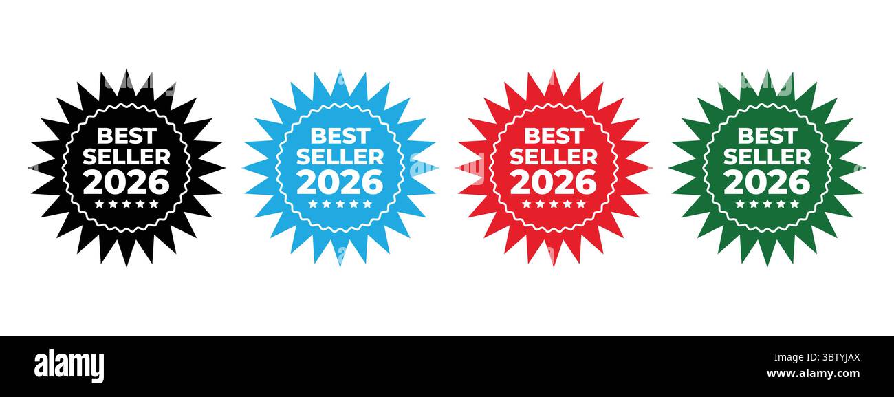 Certified seller hi-res stock photography and images - Alamy