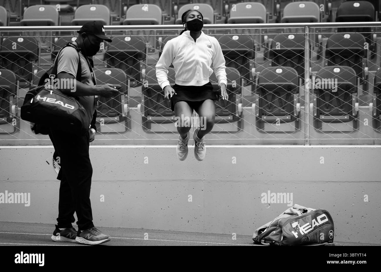 Czech republic united states Black and White Stock Photos & Images - Alamy