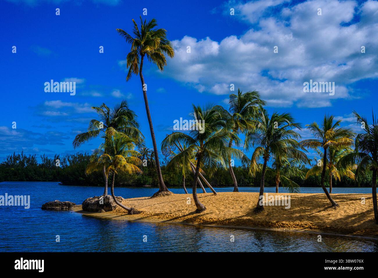 Waterfront and marina, Camana Bay, Grand Cayman- West Bay, Cayman ...