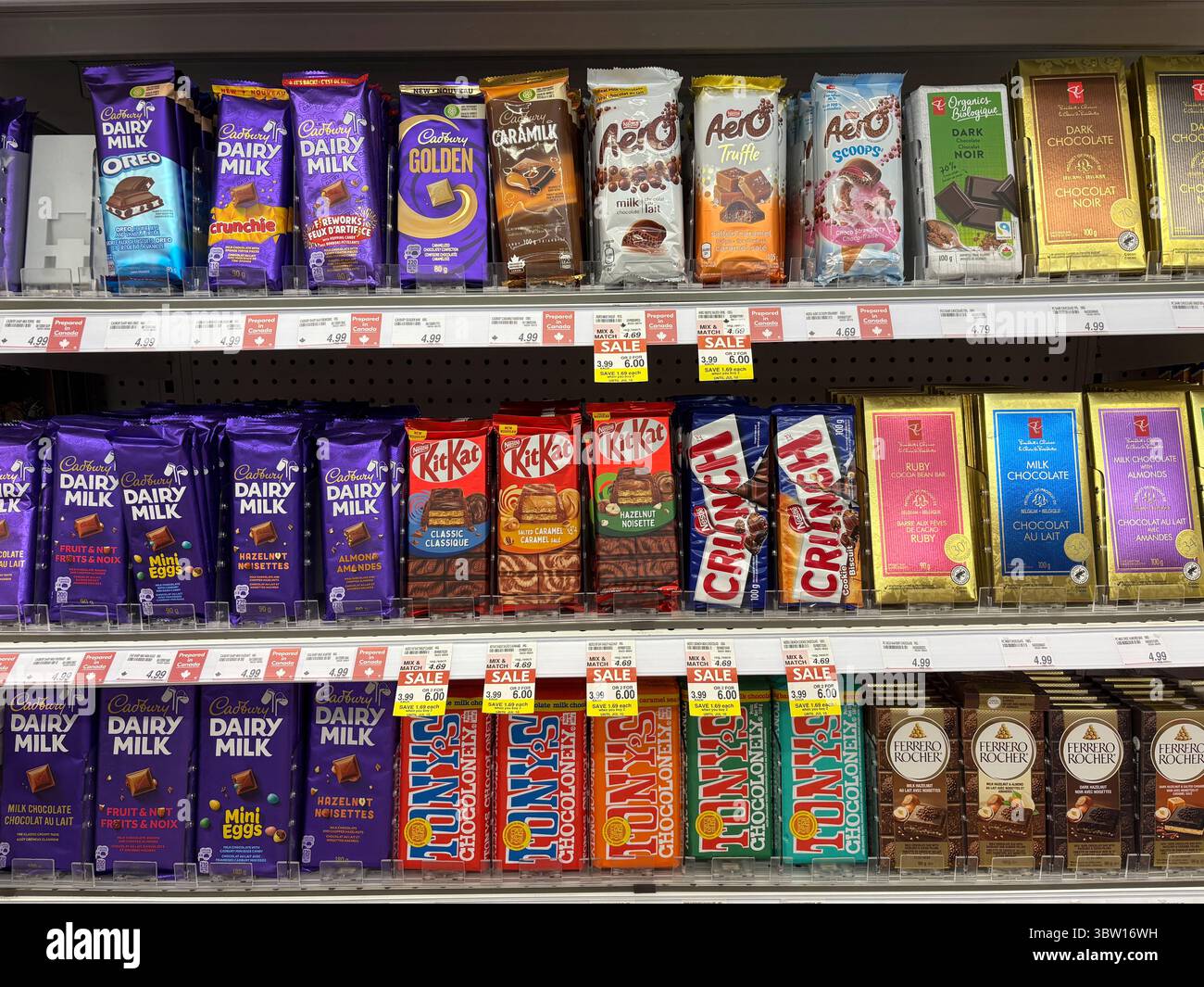 Kit price hi-res stock photography and images - Alamy