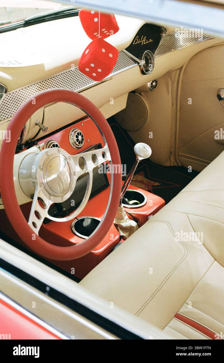 Color sceme hi-res stock photography and images - Alamy